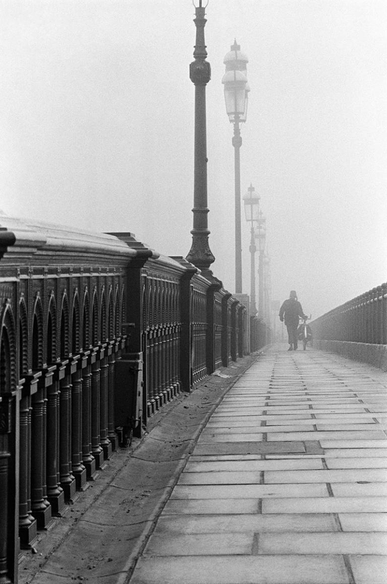 Francesca Phillips | Photographer, documentary maker